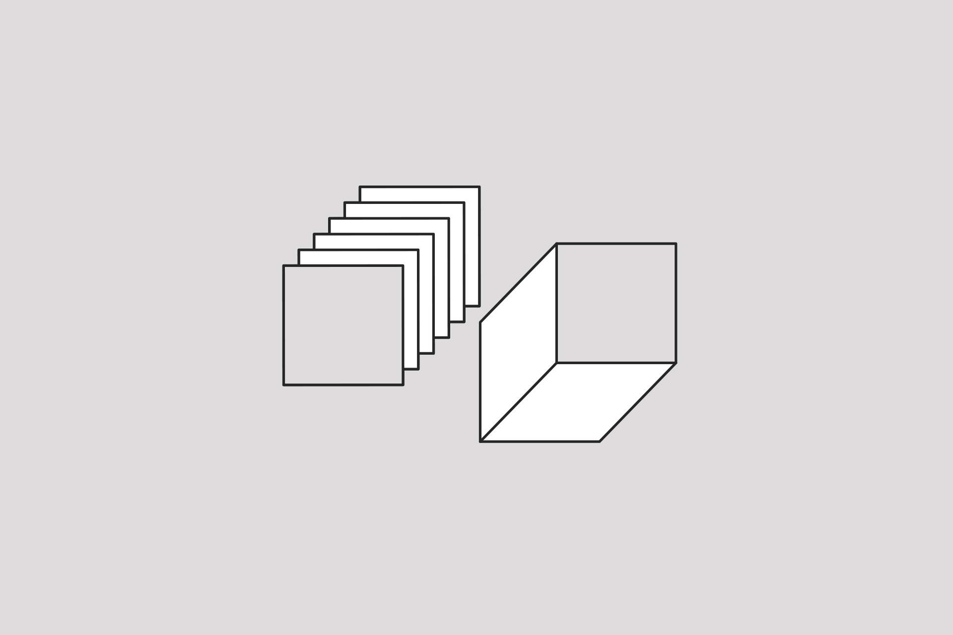 Landing Page Vs Website What To Choose 
